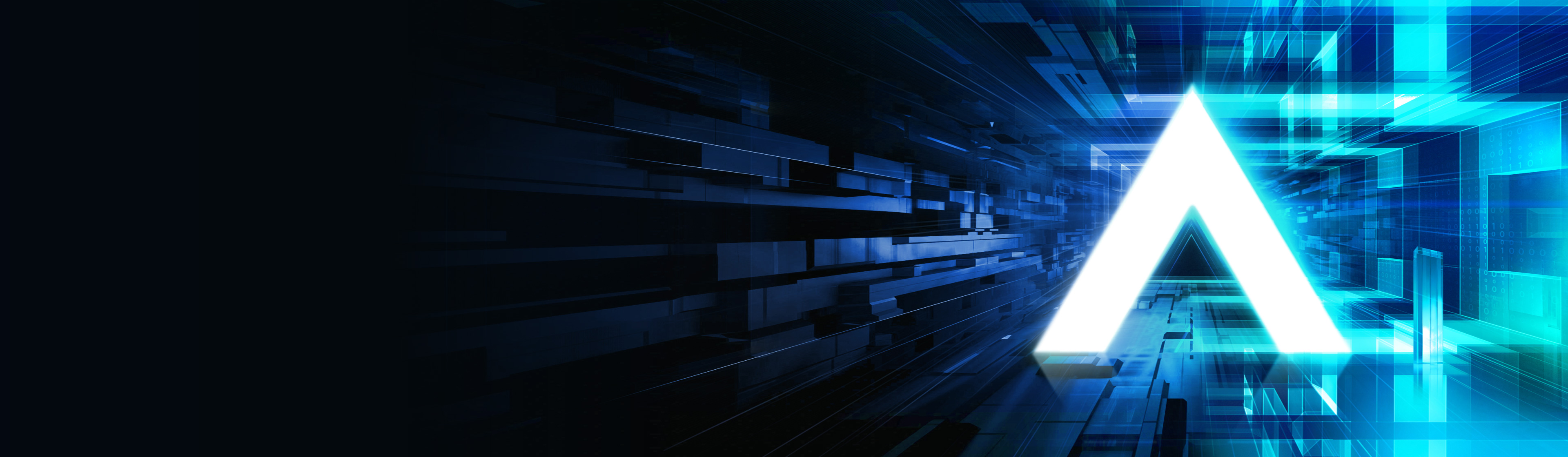 4Paradigm | 第四范式官网-AI决策，企业转型新范式